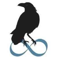 Infinite Raven – See, further. Work, better.