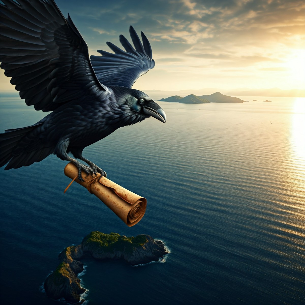 About Organisational Psychologists – Infinite Raven